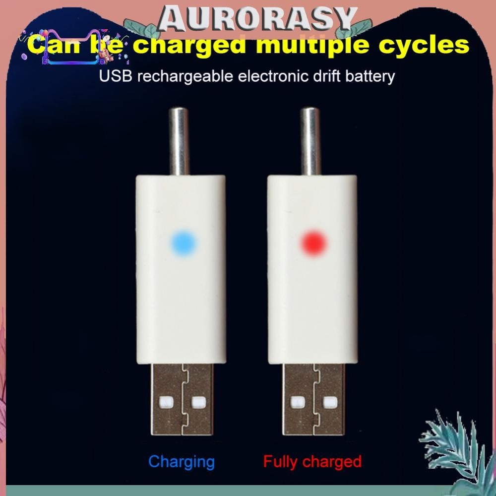 ลอยตกปลากลางคืนพร้อมเครื่องชาร์จ USB CR425 อุปกรณ์ตกปลาแบบพกพาแบบชาร์จไฟได้ | Shopee Thailand