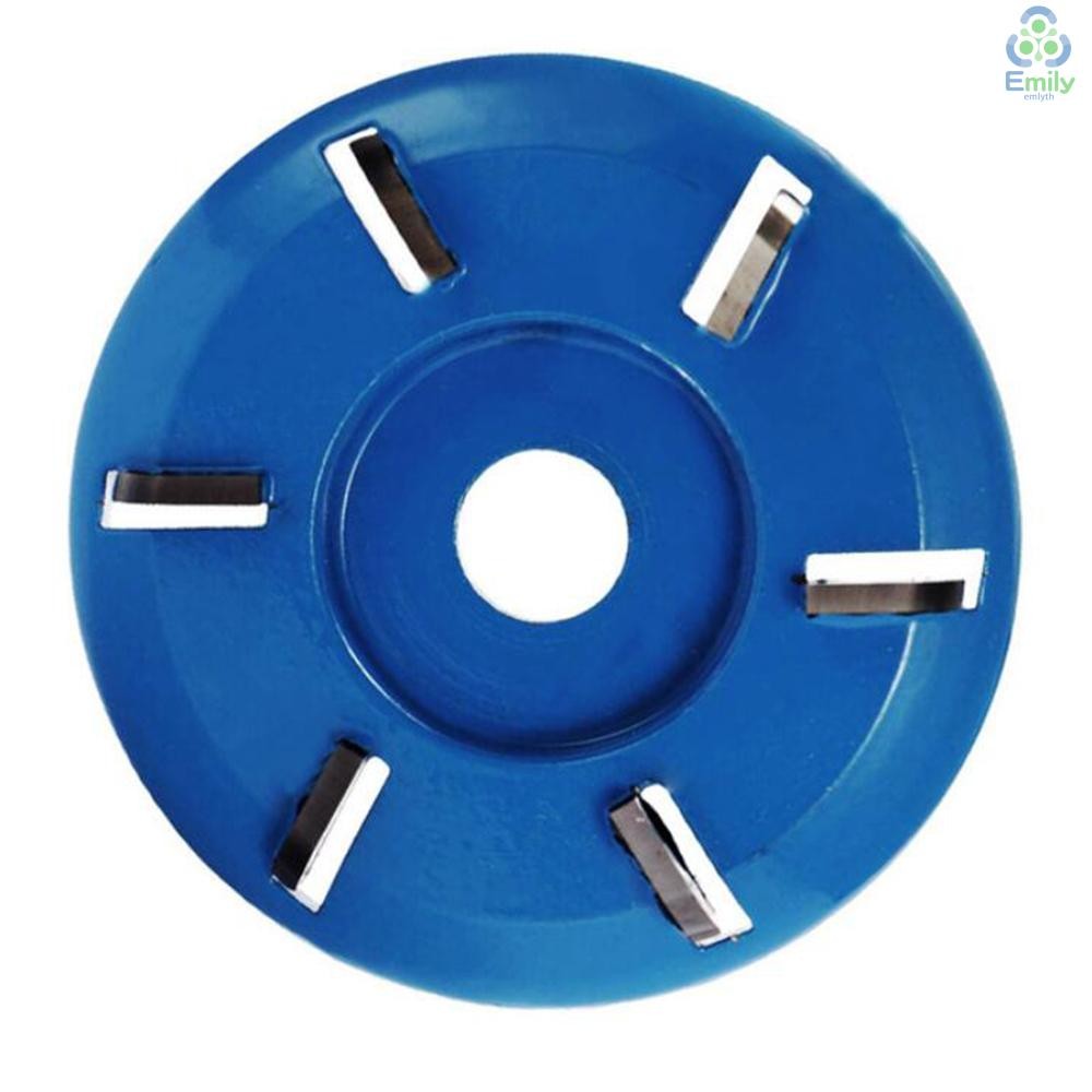 ล้อฟัน นิ้ว 6 แผ่น 5/8 6 ฟัน Wood Plate Flp Red Tolomall Tolo-5.20 ...