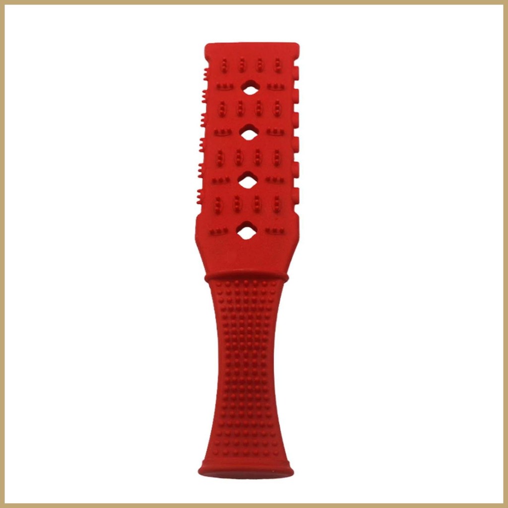 นวด Pat Body Massage Hammer Stick กล้ามเนื้อค้อน Pat สําหรับไหล่คอเท้า ...