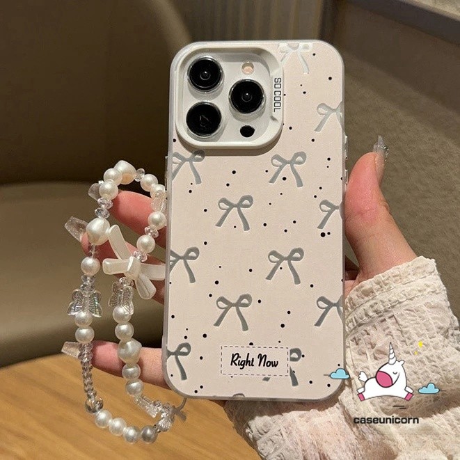 สําหรับrealme C25 C67 C20 C53 C35 C11 C65 C51 C15 C63 C21 C51sหมายเหตุ ...