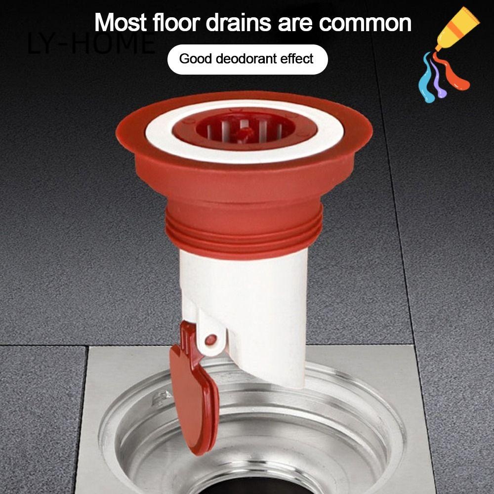 Ly อ่างล้างจานกรอง, Dectable Backflow Preventer ฝักบัวท่อระบายน้ําชั้น ...