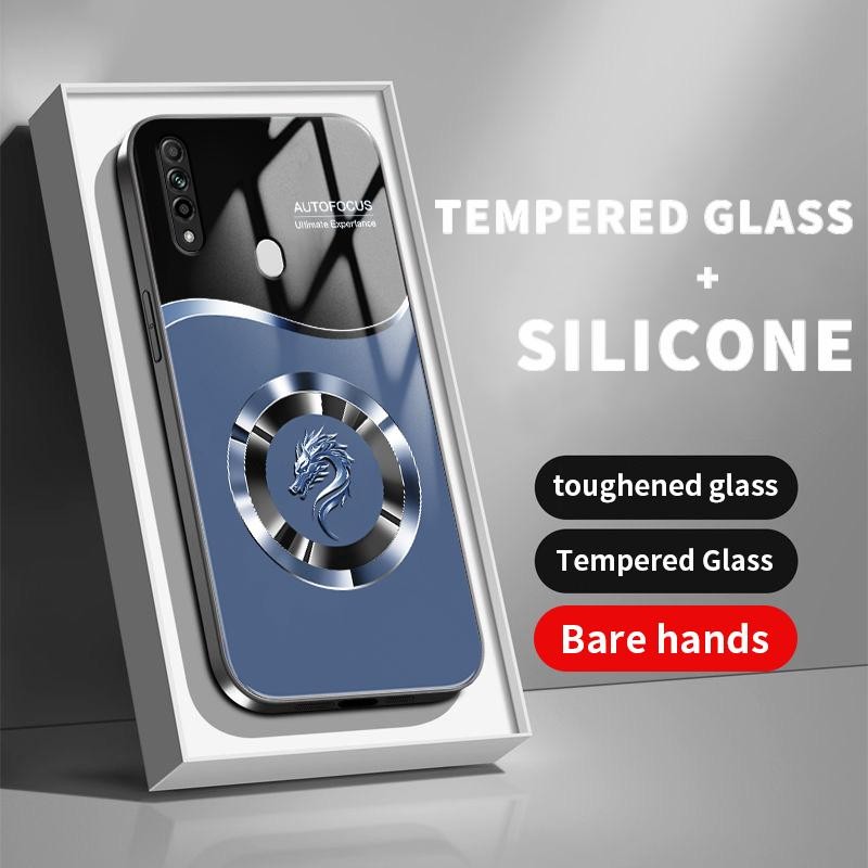 เหมาะสำหรับ OPPO A31 2020 A32 A33 A35 2021 A36 A3s กรณีโทรศัพท์มือถือ ...