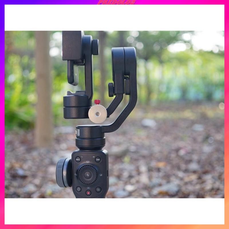 [Predolo2] Universal Stabilizer Gimbal Counterweight Counterweights ...