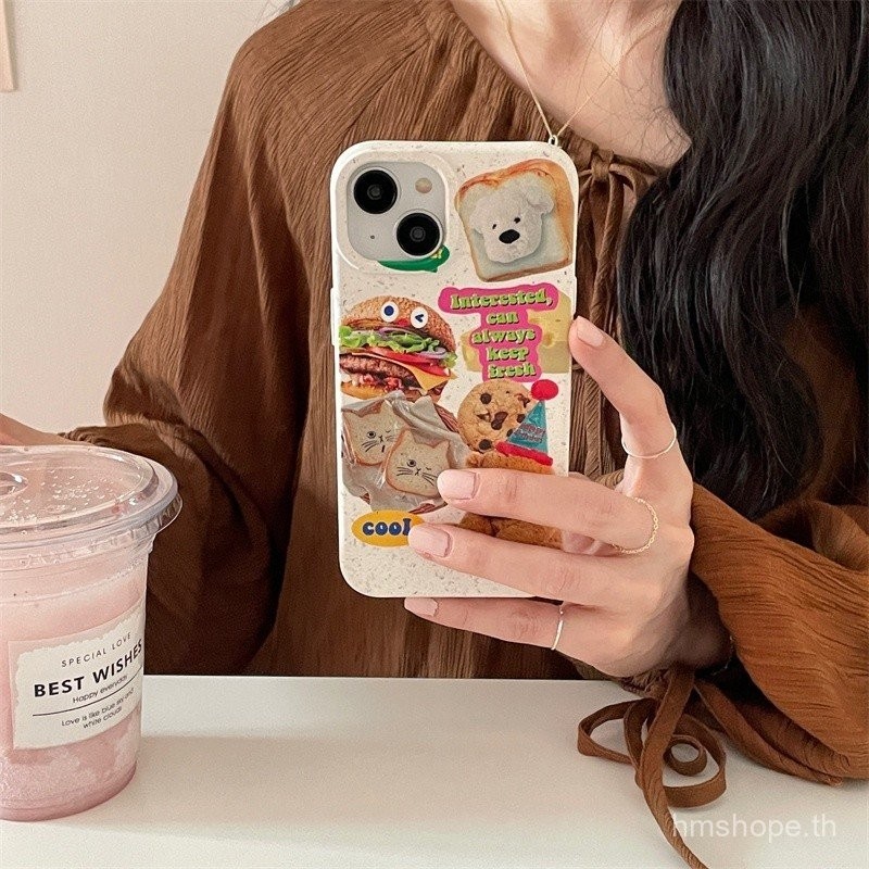 เคสโทรศัพท์สำหรับ iPhone 11 7plus 8PLUS XR XS 12 PRO MAX 9LZV | Shopee ...