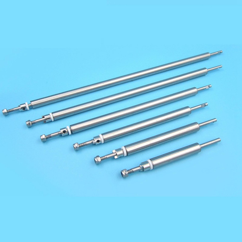 [lzdjhyke2yi] Metal 4mm Shaft Assembly Replacement, Flex Shaft Drive ...