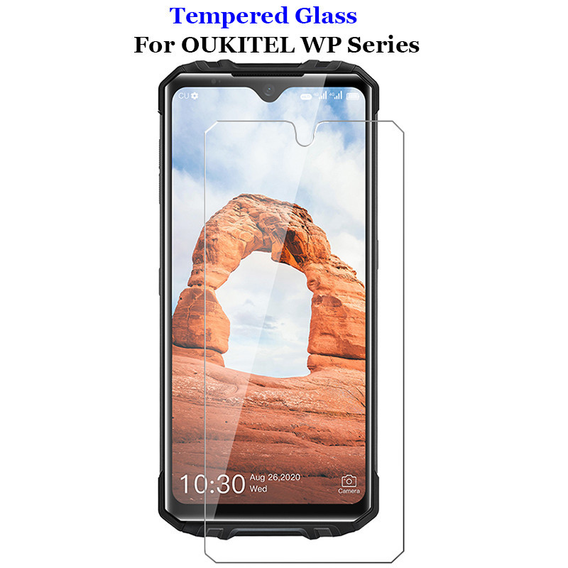 สําหรับ OUKITEL WP50 WP52 WP37 WP38 WP33 WP28 WP21 WP19 WP18 WP20 WP17 WP13 WP9 WP8 WP7 WP6 Lite ...