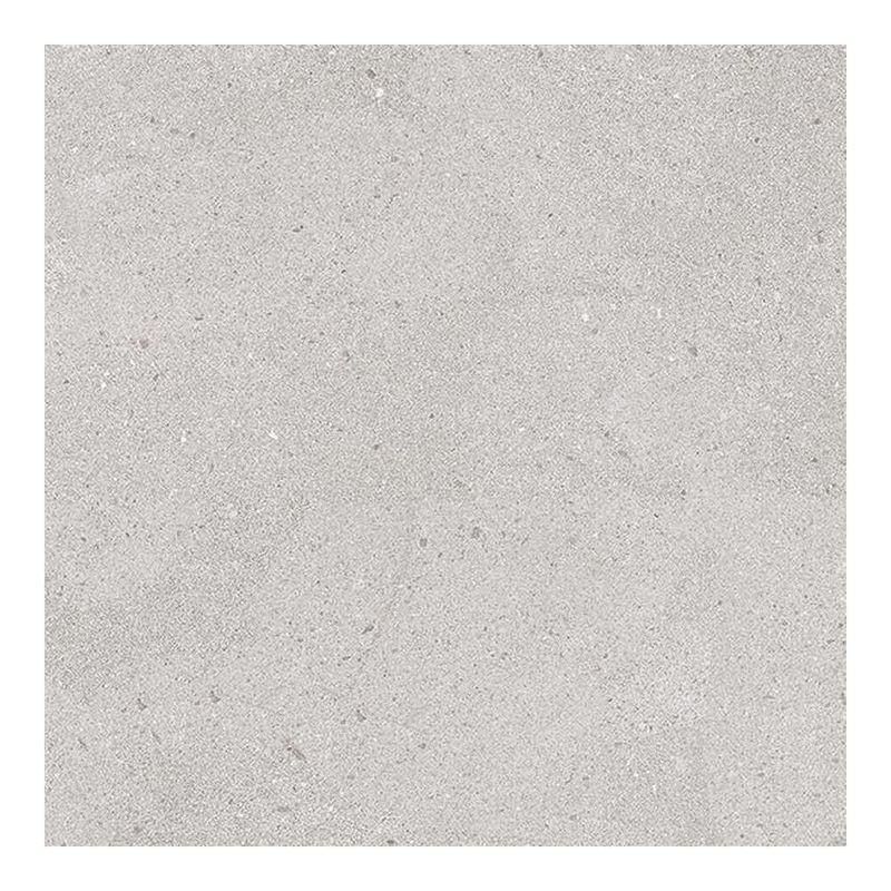 BOONPLUS กระเบื้อง D PETRELLA PERLA R11(AGT602421CR)60X60*A | Shopee ...