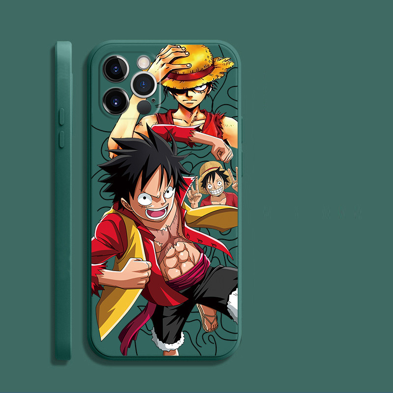 เคส Tecno Spark Go 2024 Spark 20 Pro Spark Go 2023 Spark 20c 10c 8c