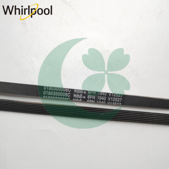 สายพานเครื่องเป่าสายพานลำเลียง6ph1940สายพาน Dochic 8ph1940 | Shopee ...