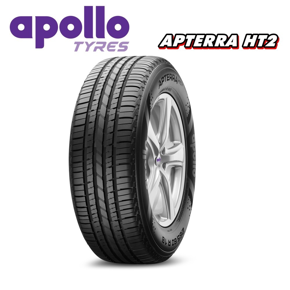 ยางรถยนต์ ขนาด 245/70R16 ,265/70R16 ,225/65R17 ,265/65R17 ,265/60 R18 ...
