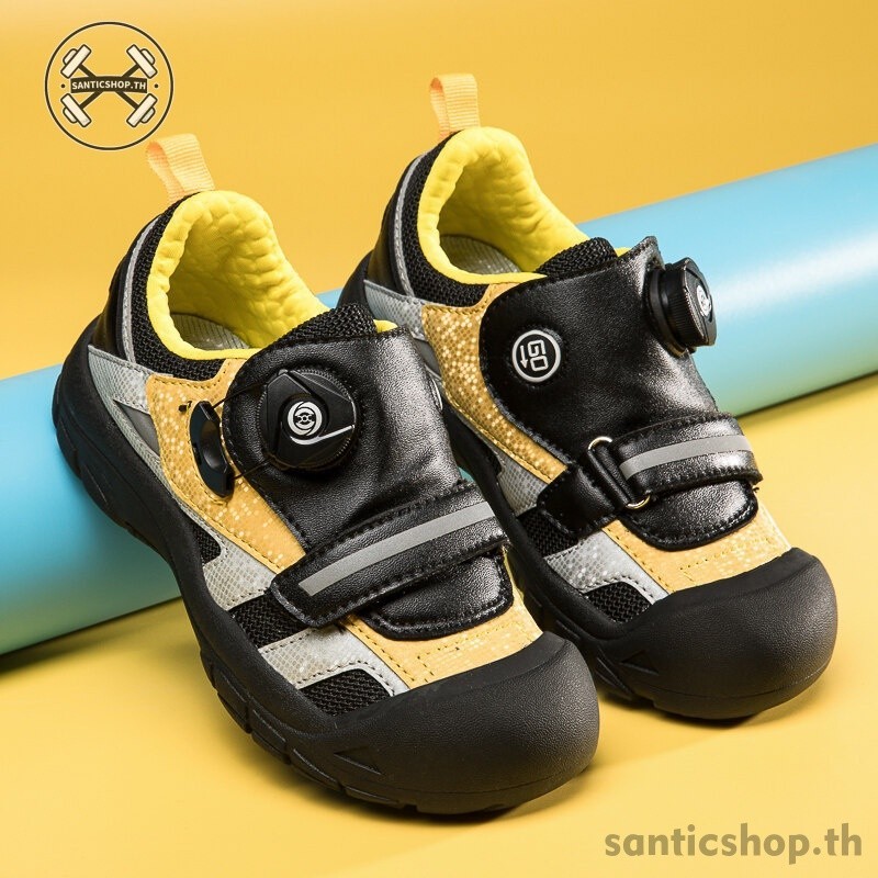 รองเท้ากีฬา รองเท้าปั่นจักรยาน กันลื่น พื้นแบน แบบล็อคในตัว แบบมืออาชีพ ...