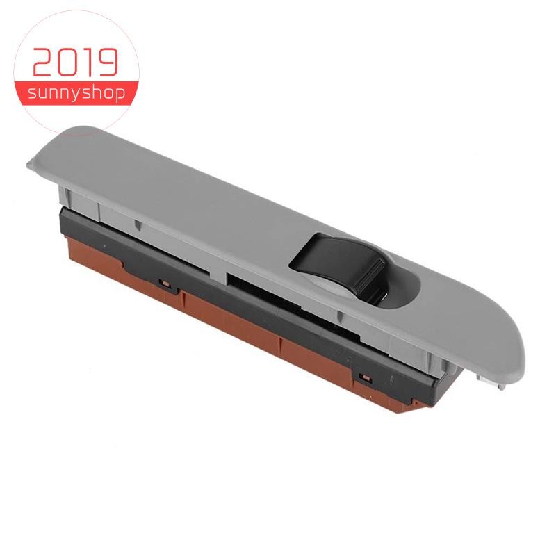 [sunnyshop2019]ตัวยกปุ่มสวิตช์กระจกไฟฟ้า Mk387783 เหมาะสําหรับ ...