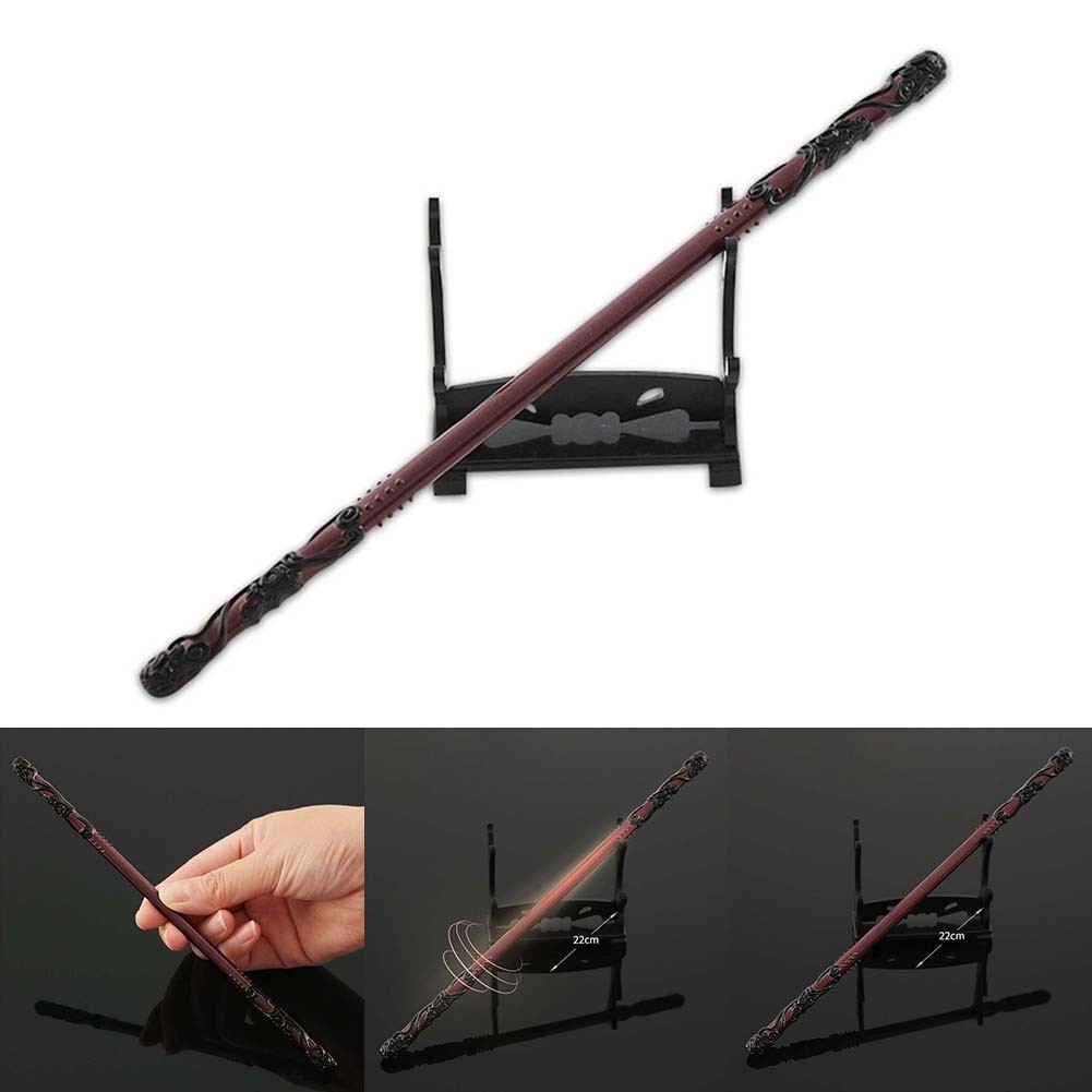 [ดี]Black Myth Sun WukongGame Golden Cudgel Stick Model Creative ...