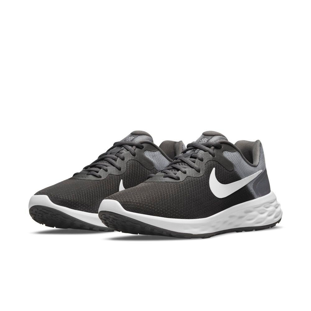 [DC3728-004] Mens Nike REVOLUTION 6 NN | Shopee Thailand