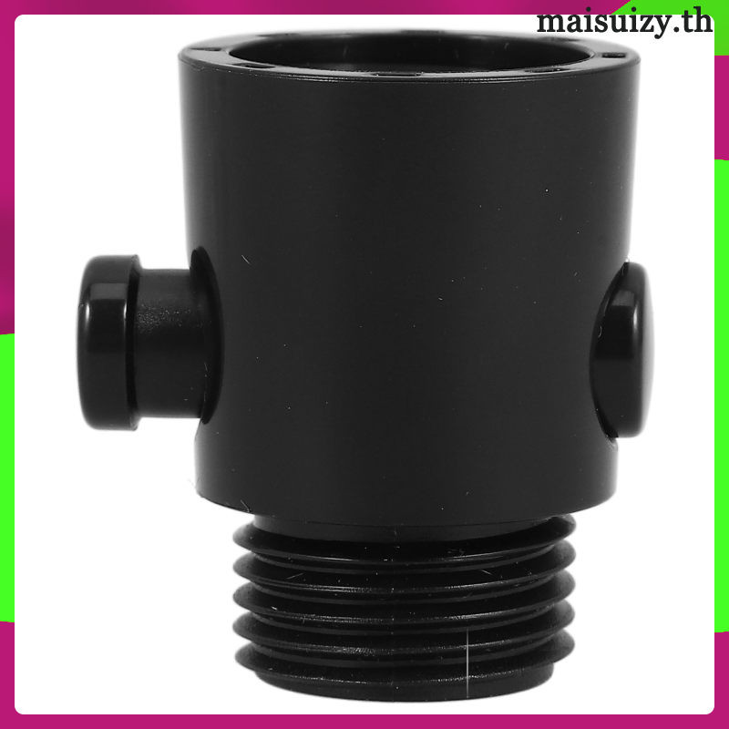 Water Stop Switch วาล์วควบคุมฝักบัว Universal Shut off maisuizy ...