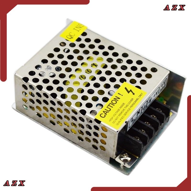 Switching Power Supply 12V 3A ราคา150฿Switching Power Supply 12V 3Aสวิตช์ชิ่งไฟเข้า220vออก12v ...