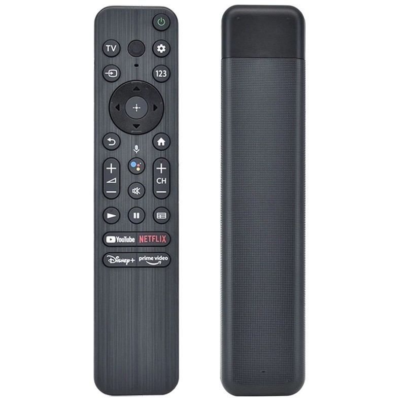 สําหรับ Sony 4Κ 8K HD สมาร์ททีวี KD43X80K KD43X85K KD50X85K XR-55A80K ...