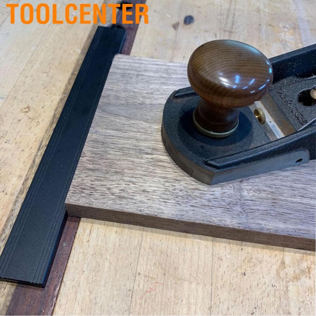 ToolCenter Tool Center-th woodworking planing board ปรับได้ดีสำหรับ ...
