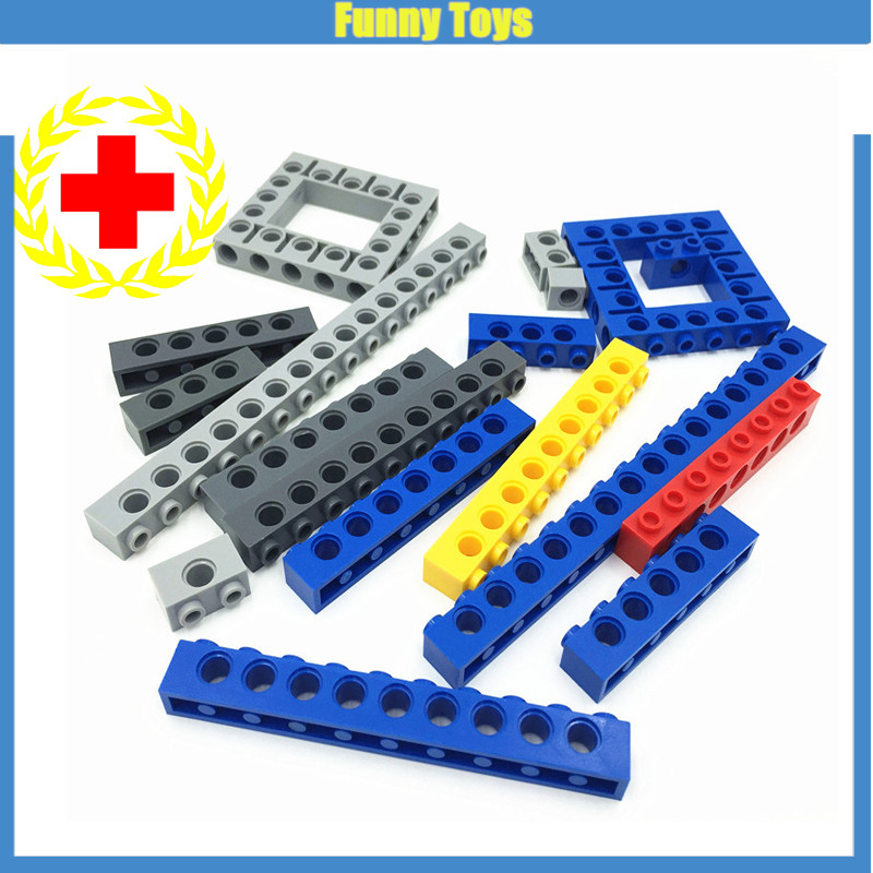 ขอบคุณสําหรับการสนับสนุนของคุณ,Building Block Parts Reissue,Whats ...