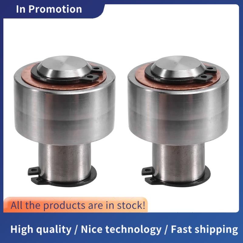 สําหรับ G400 P420 G410 รถบรรทุกคลัทช์ปล่อยคันโยกแบริ่ง 355708 1335485 ...