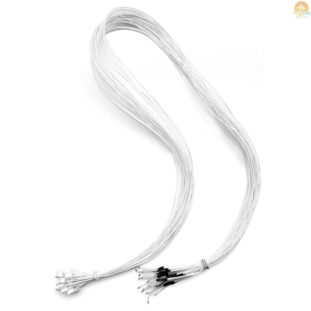 3d เครื่องพิมพ์ NTC 3950 Thermistors Temp Sensor NTC3950 100K โอห์ม ...