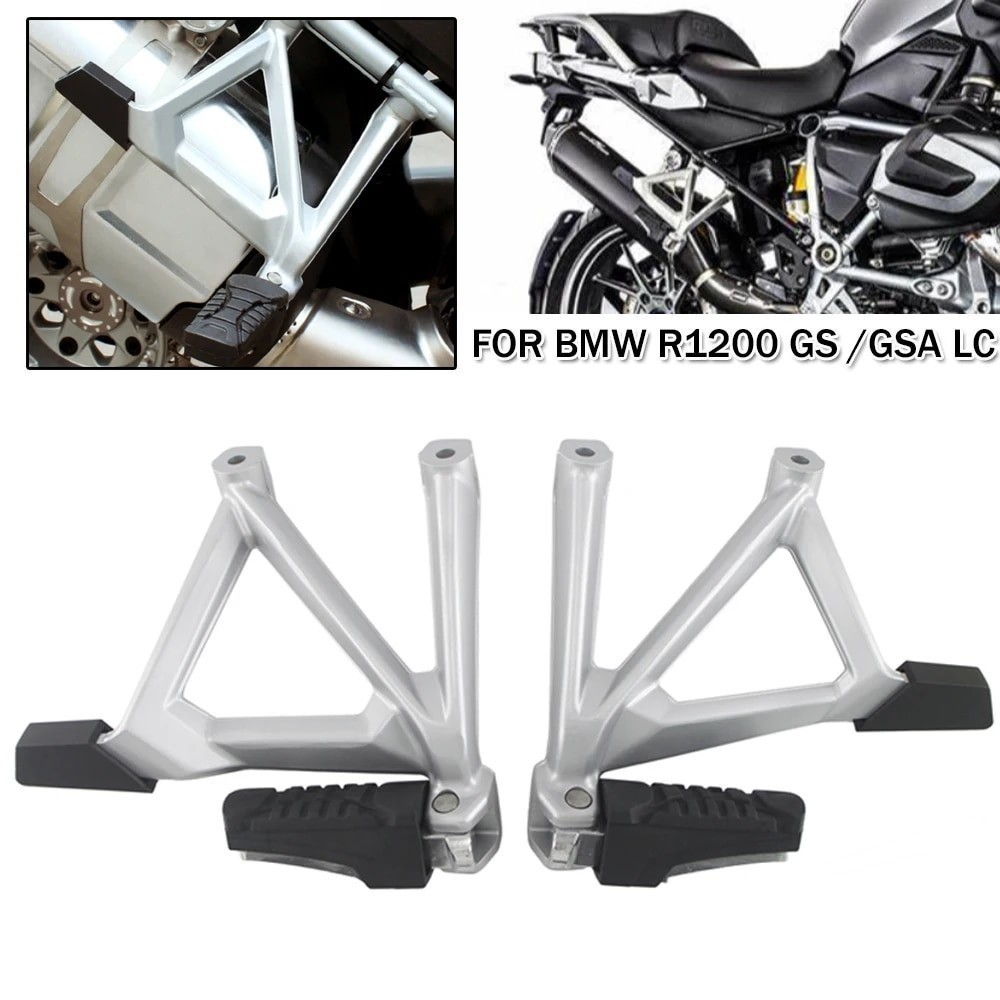BC For BMW R1250GS ADV LC R1200GS GS1200 GS1250 Adventure 2013-2023 ...