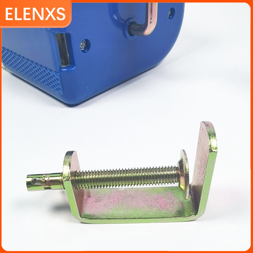 มือโครเชต์เครื่องเย็บปักถักร้อยด้ายorganizerด้ายเย็บboard String ...