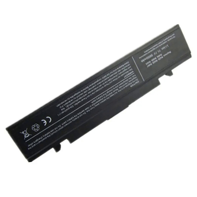 แบตเตอรี่แล็ปท็อป For Samsung R728 R730 R780 RC410 RC510 RC512 RC710 ...