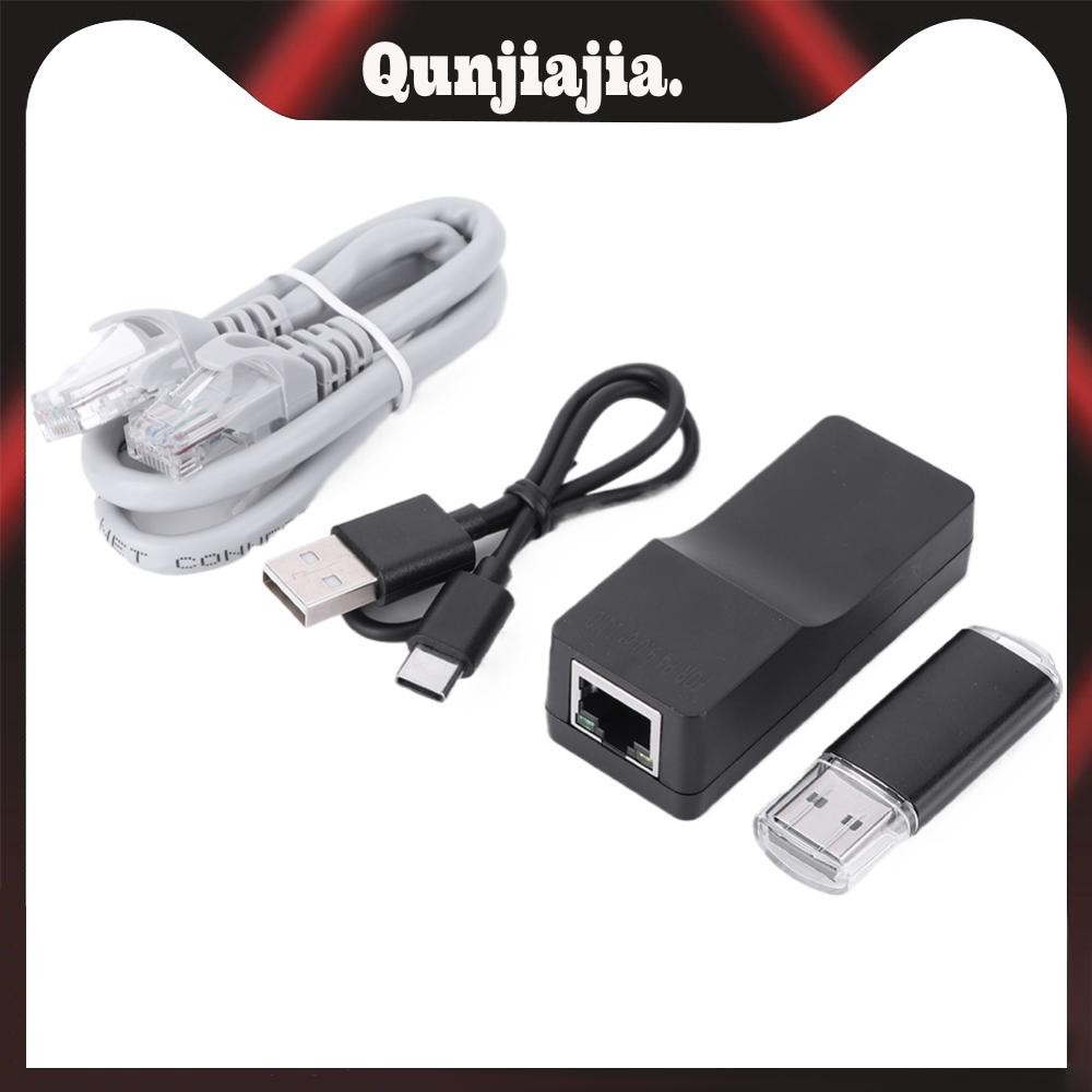 One-key JB Tool Mod Kit USB Dongle JB อะแดปเตอร์ USB สําหรับ PS4 FW 9.0 ...