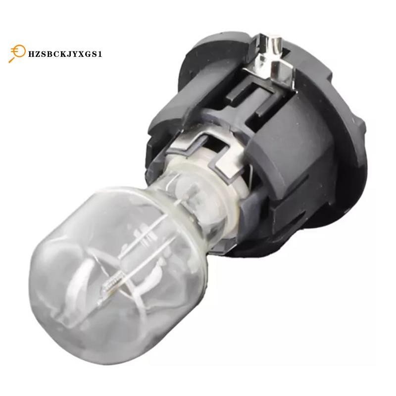 [hzsbckjyxgs1]1 ชิ้นไฟท้ายด้านหลังรถยนต์ไฟเลี้ยวไฟเบรคไฟแสดงสถานะหลอดไฟ ...