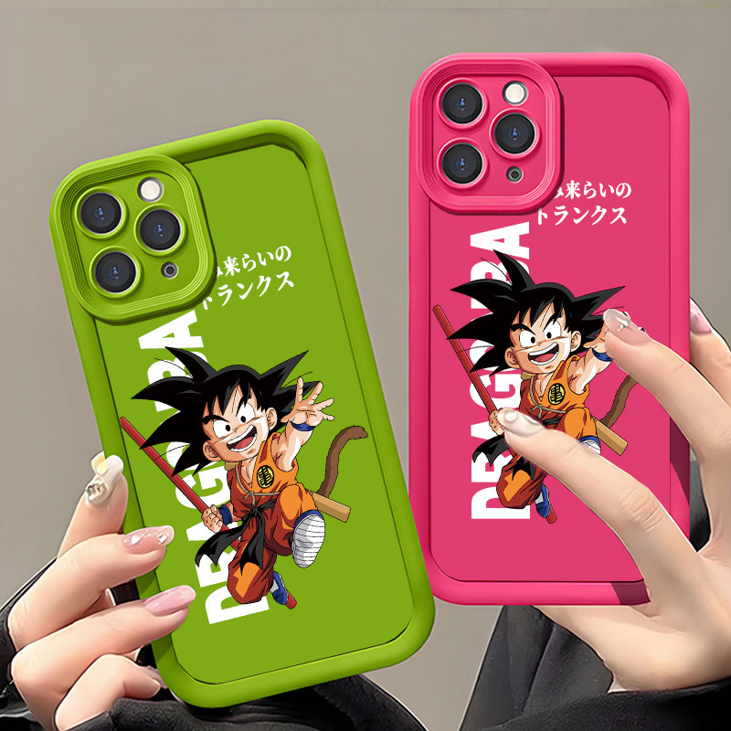 เคส Tecno Spark Go 1 Spark 30c Go 2025 Spark Go 2024 2023 Spark 6 Go