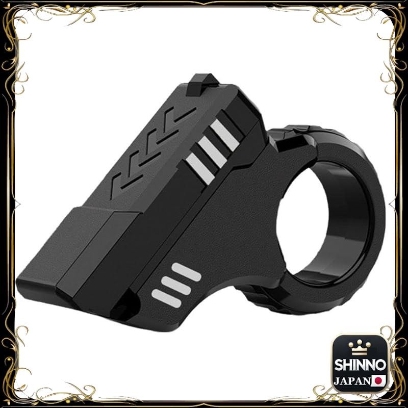 ★Pressure relief toys, combination push cards, finger sliders, fidget ...