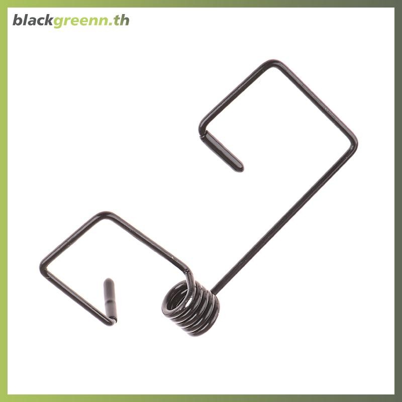 BREE ใหม่รถ Wiper Booster Spring Universal อัจฉริยะ Wiper Arms ยาง ...