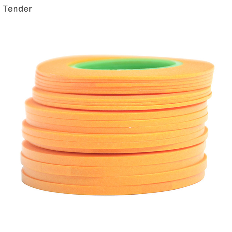 [Preferred] Model ing Coag Color Ultra Tape Fine DIY Special Masking ...