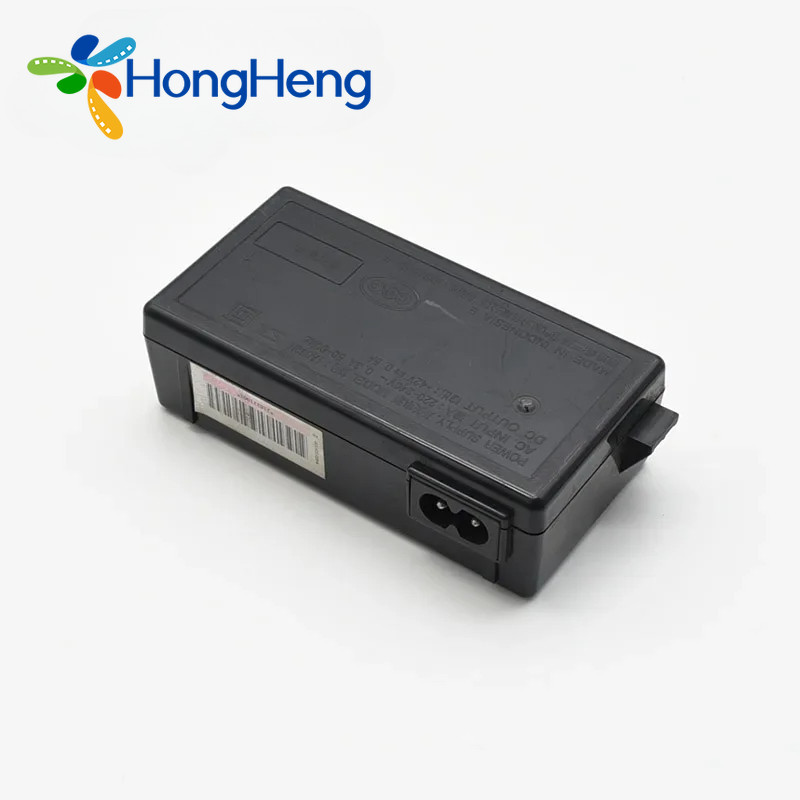 Ac Power Supply Adapter Charger สําหรับ Epson ใช้ สําหรับ Epson L110 6970