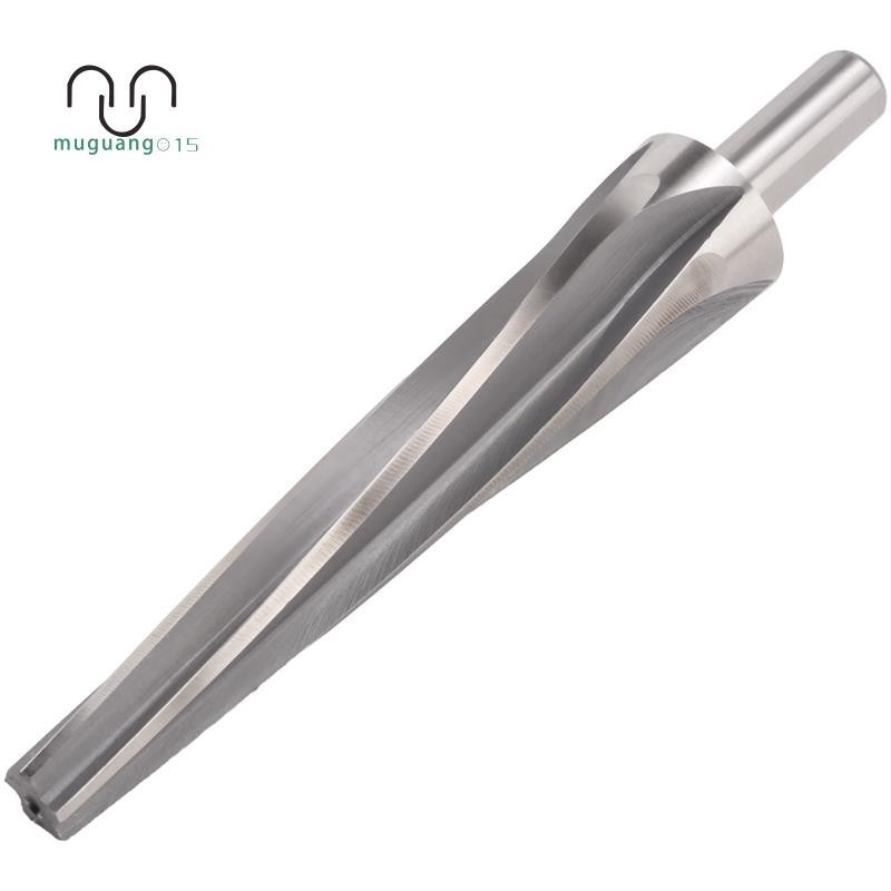 ★1 Pcs 7 องศา Ball Joint Tapered Reamer Bit Universal Reamer เครื่องมือ ...