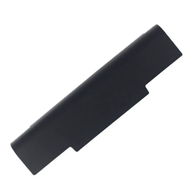 New แล็ปท็อป battery For ASUS K72 K72D K72DR K72DY K72F K72J K72JB ...