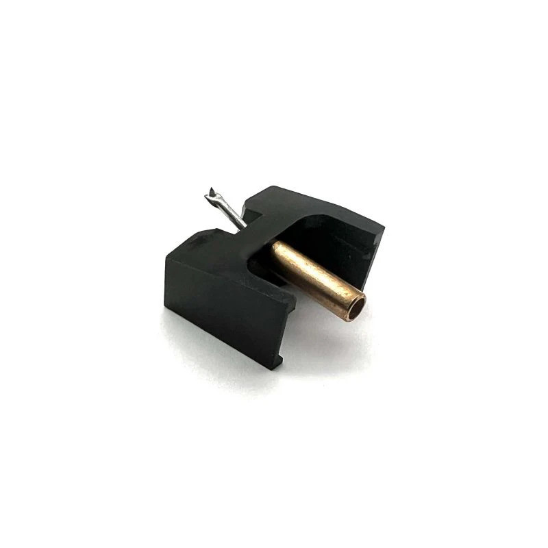 ตลับหมึกแผ่นเสียงเปลี่ยน Stylus สําหรับ Pickering XV15 D100 D150 D300 ...