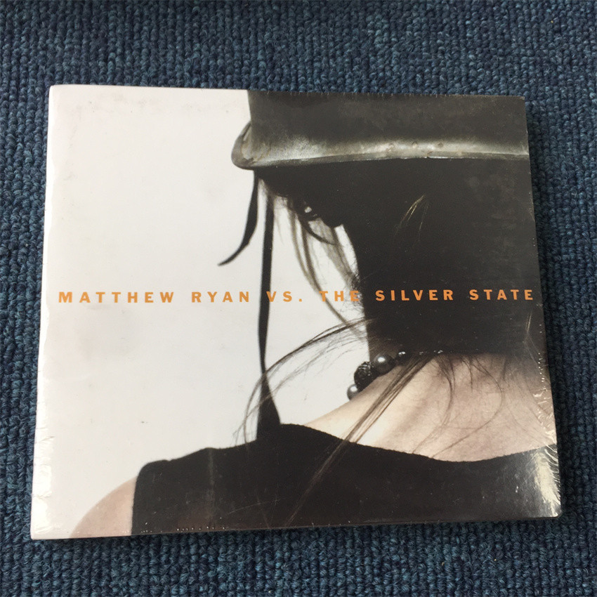 Matthew Ryan Vs The Silver State Matthew Ryan (ใหม่เอี่ยม ) mang ...