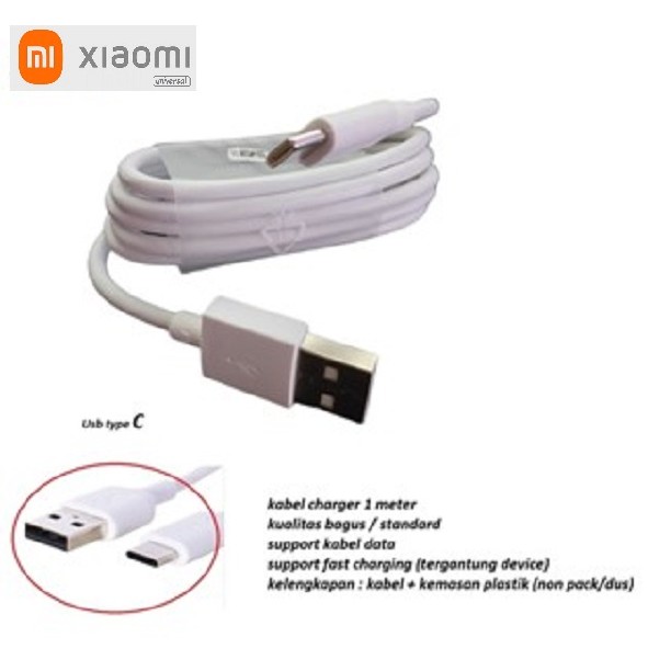 สายชาร์จ Usb type C xiaomi redmi pad 2 (taiko) - redmi pad 2 4G (koto ...