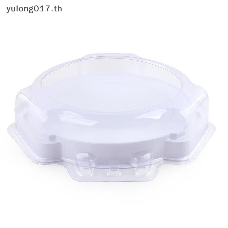 [yulong017] 1 ชิ้น Burst Gyro Arena อุปกรณ์ต่อพ่วง DIY อุปกรณ์เสริม ...