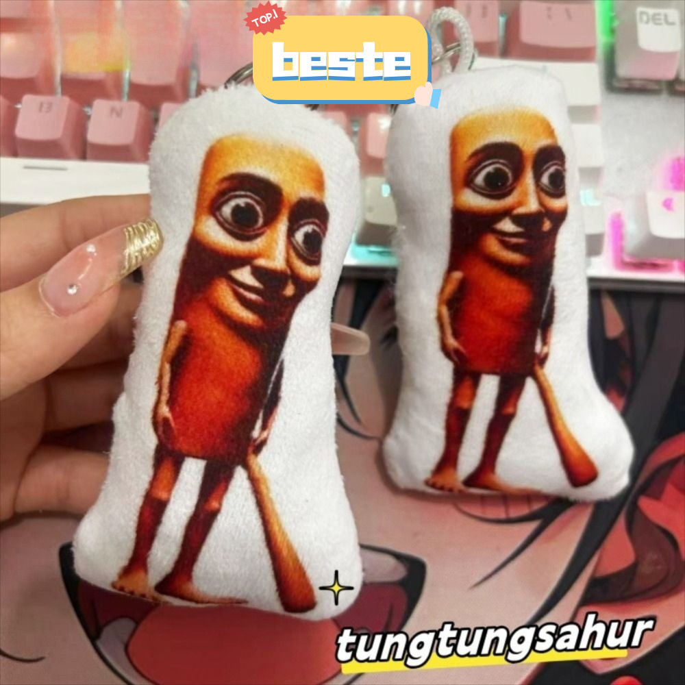 BTE Trralero Tralala Brainrot รูป,ตุ๊กตาการ์ตูน Tralalo ตุ๊กตาตุ๊กตา ...