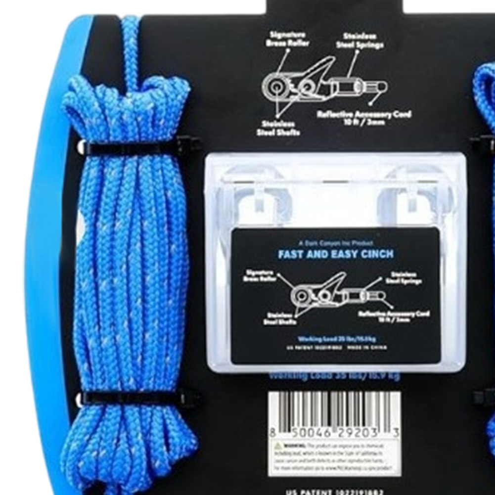 เครื่องมือกระชับสายไฟและเชือกและ Cinching Tie Down Rope เครื่องมือ ...