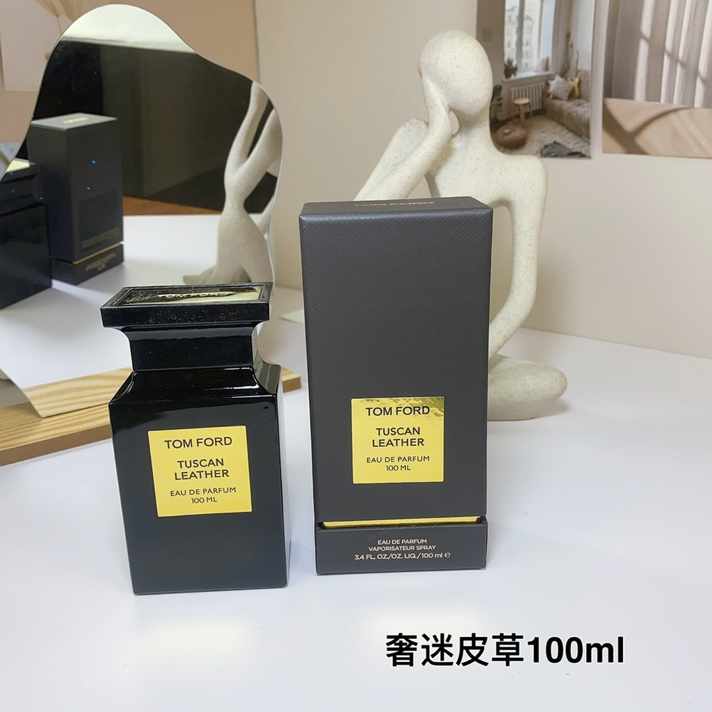 [Estee Lin Selection] [Shopee Special Selection] 2025 Fashion 55TOM ...