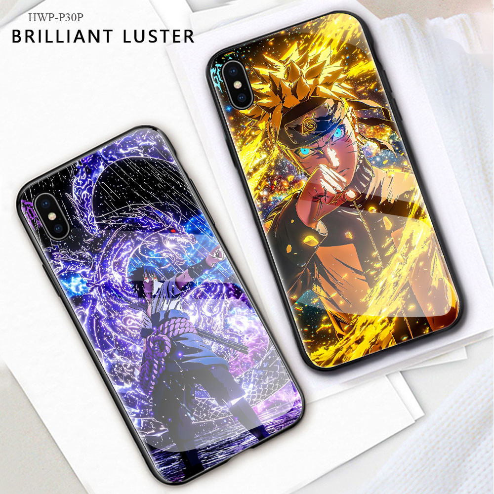 Huawei Y9 P30 P20 Honor X6B X7B X9B Pro Prime 2019 4G 5G เคสหัวเว่ย เคส ...