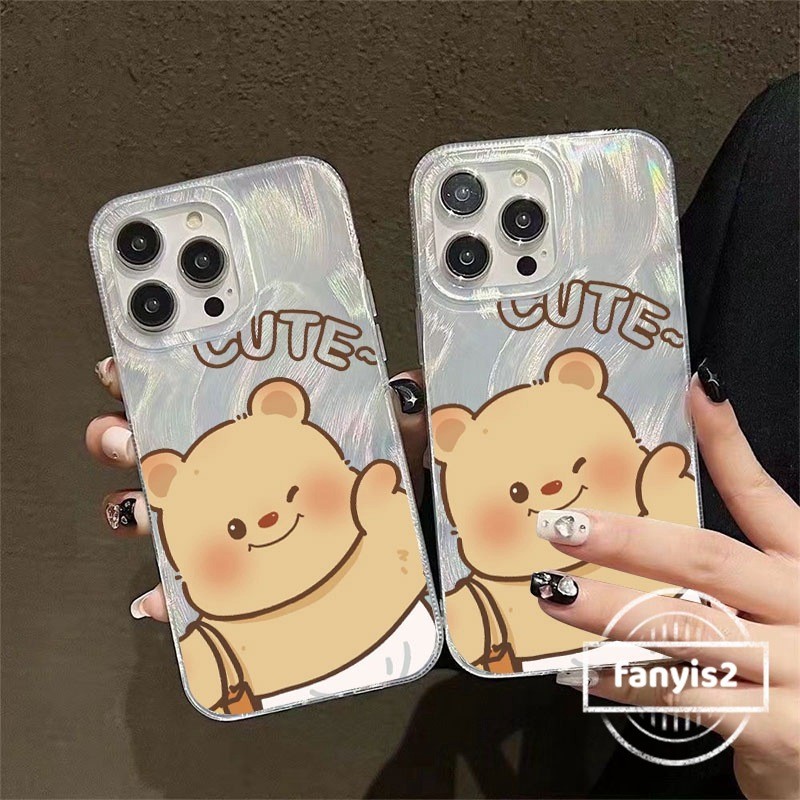 สําหรับ Infinix Smart 8Pro 8Plus 8HD 7 Hot 40i 30i 30Play Note 40 30 Tecno Spark Go 2024 20C 10C ...