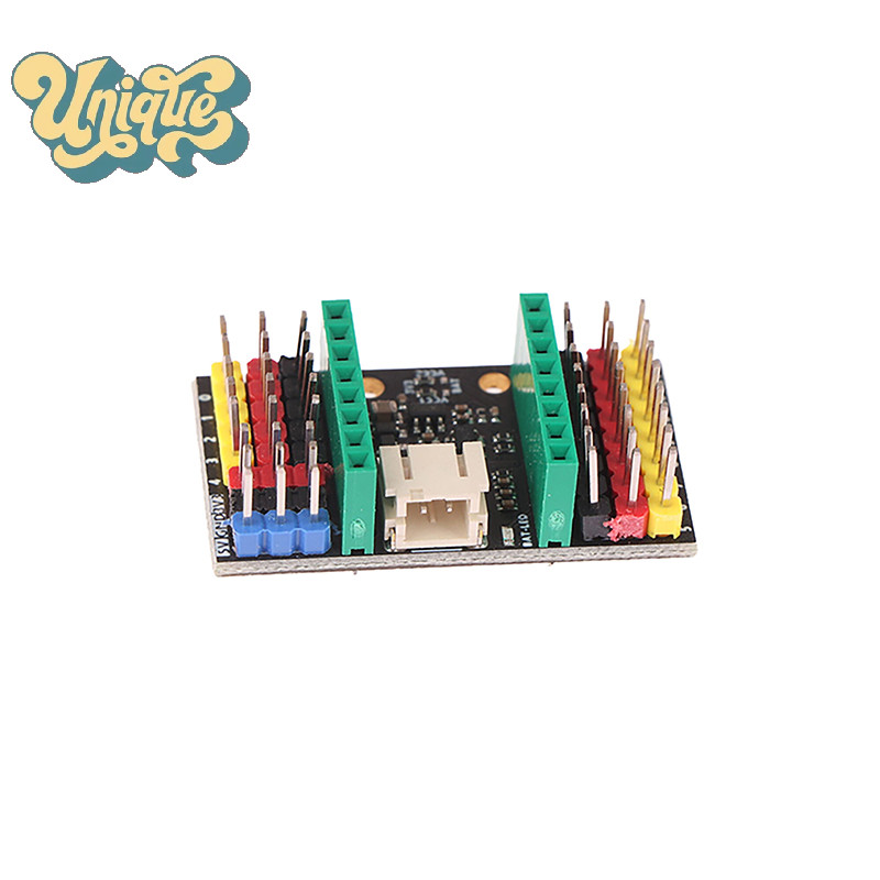 (Unique) สําหรับ Arduino ESP32-C3 บอร์ดพัฒนา ESP32 C3 SuperMini WiFi ...