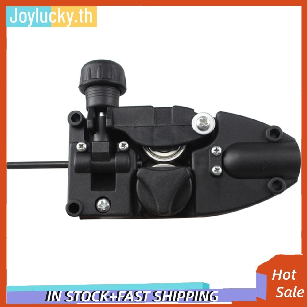 Duty Mig Wire Feeder Assembly Roll Wire Feed Machine สําหรับ Mig ...