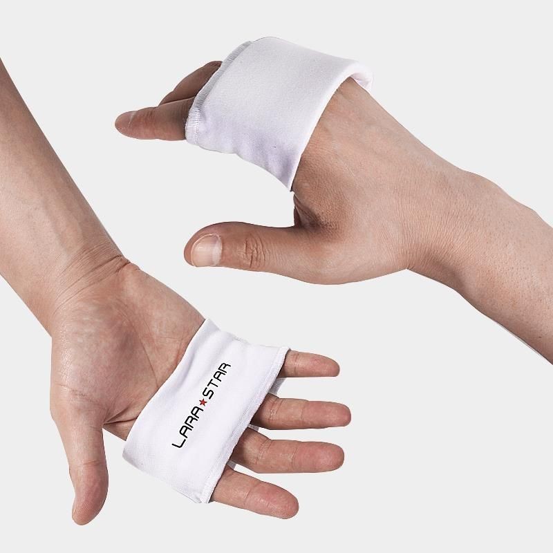 Ls0756 Boxing Boxing Peak Gel Joint Buffer Protective Pad | Shopee Thailand