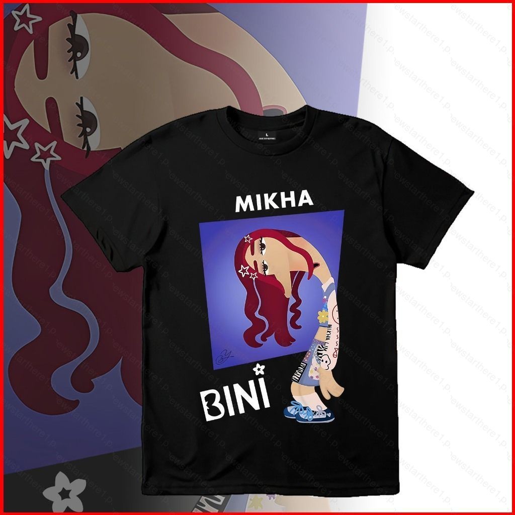 Jason Inside Out 2 JOY DISGUST BINI Stacey Sheena Jhoanna Mikha คอสเพล ...